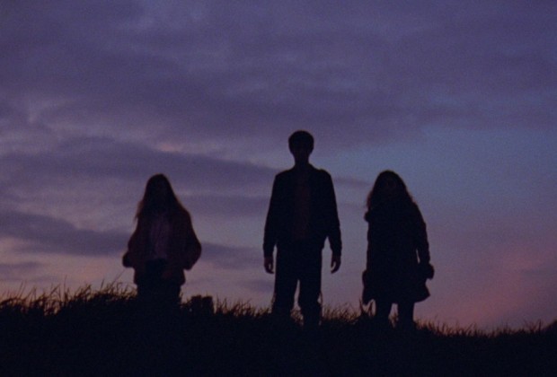 REPETITOR + Nikki Louder – Kino Šiška