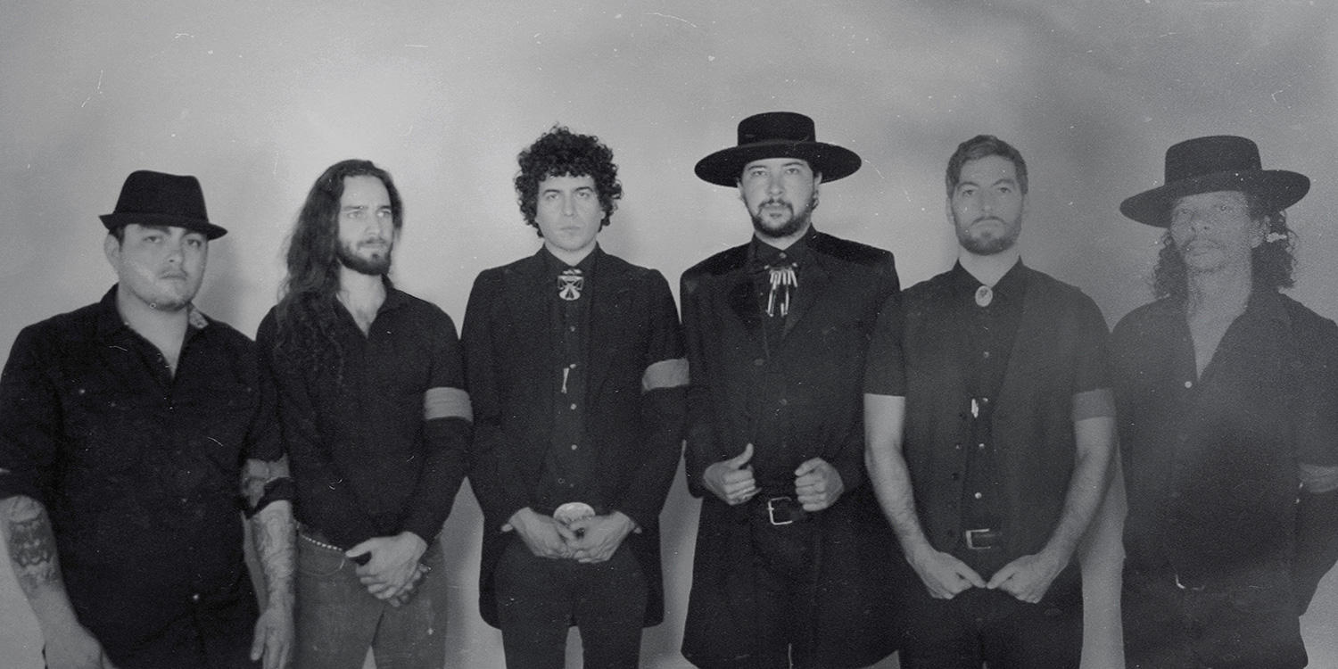 XIXA – Kino Šiška