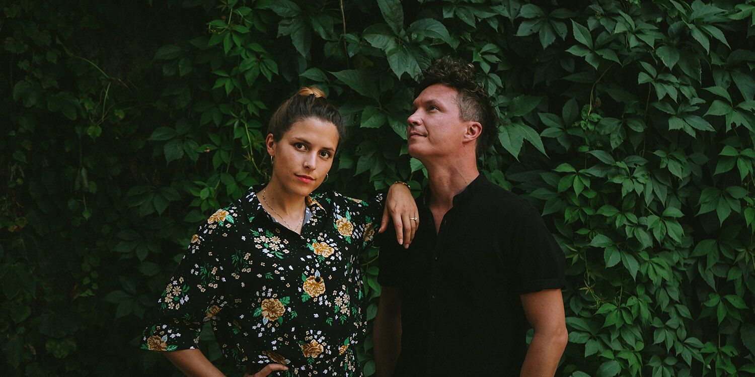 AKA NEOMI – Kino Šiška