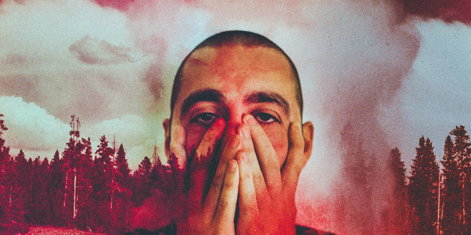 DIMITRIJE DIMITRIJEVIĆ – Kino Šiška