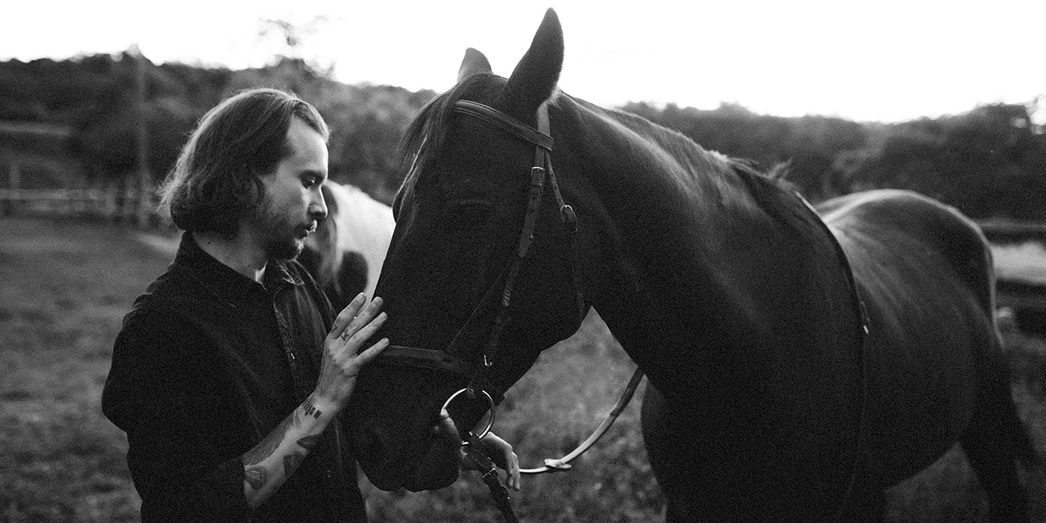 APEY – Kino Šiška