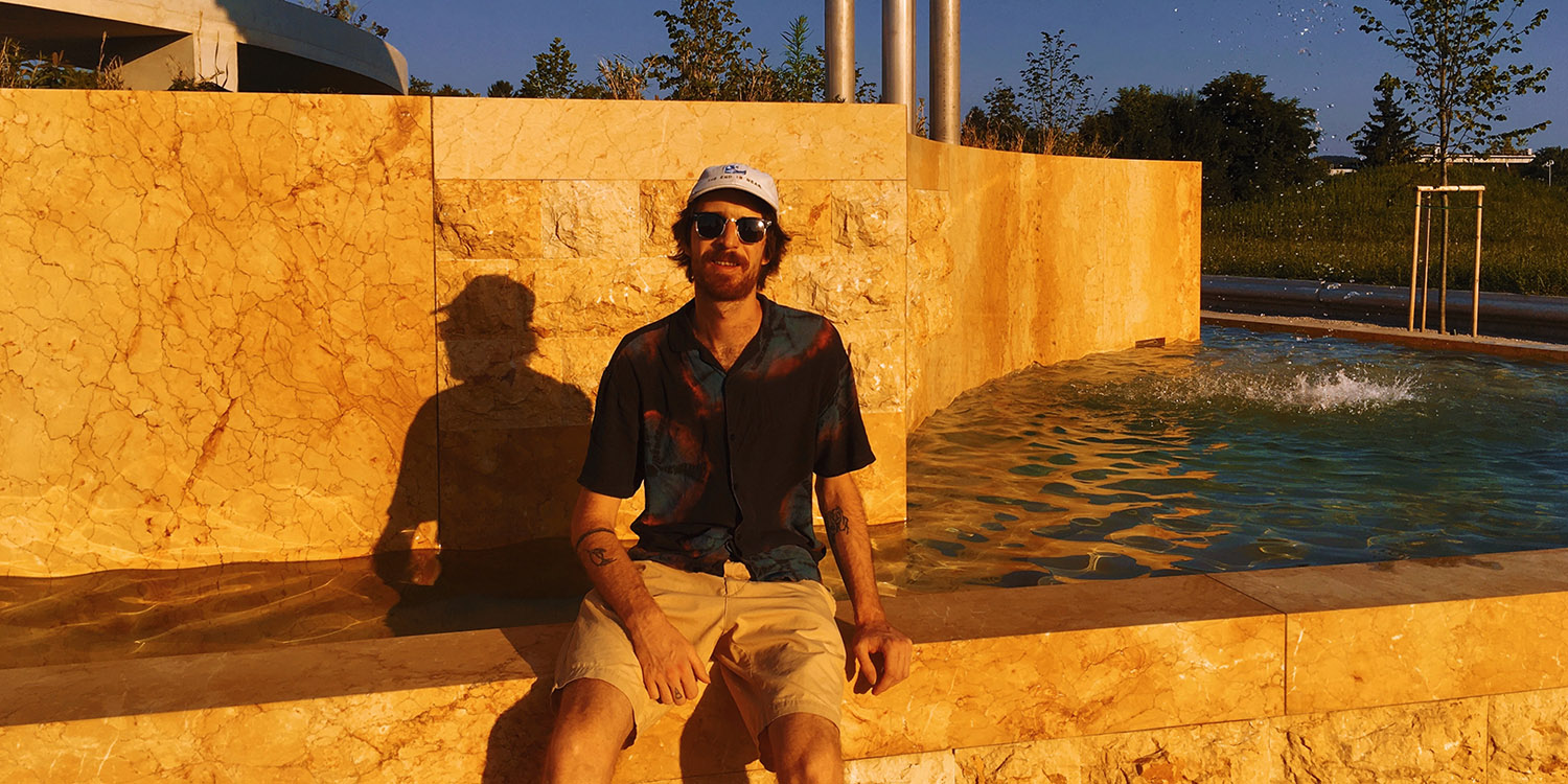 UJMA – Kino Šiška