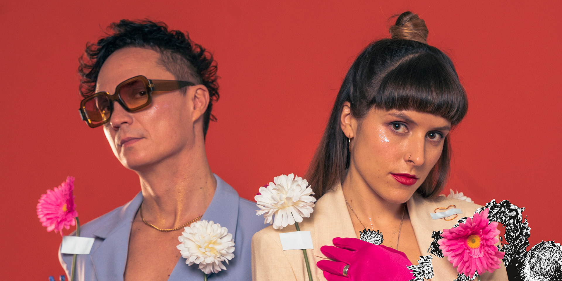 AKA NEOMI – Kino Šiška